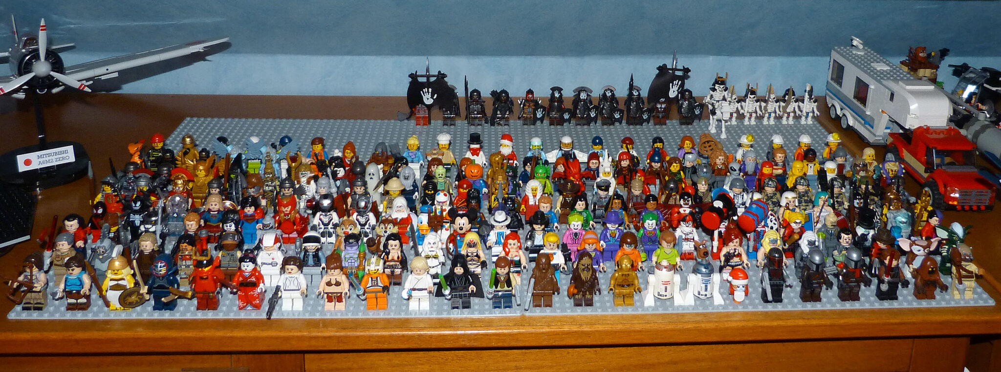 collection-figs-lego – Un K à part